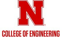 University of Nebraska - Lincoln - College of Engineering | Academic ...