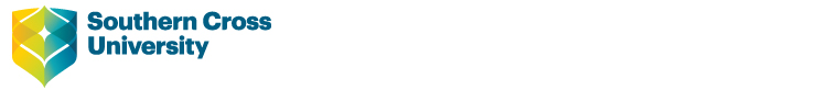 Welcome | Southern Cross University | Academic Software Discounts