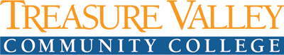 Welcome | Treasure Valley Community College - Computer Information ...