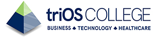 Welcome | triOS College | Academic Software Discounts
