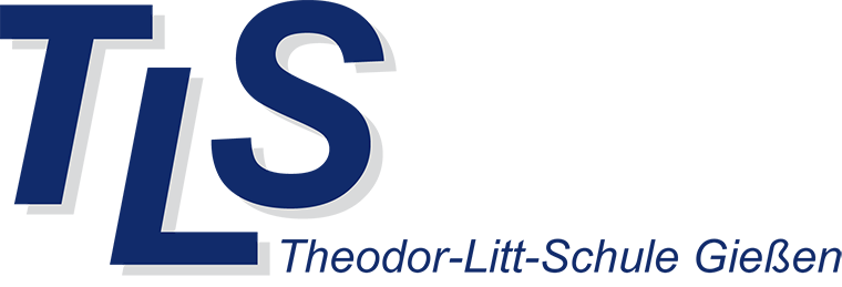 Willkommen | Theodor-Litt-Schule Gießen | Vergünstigter Preis für ...