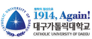 로그인 | Catholic University of Daegu | 교육 기관 소프트웨어 할인