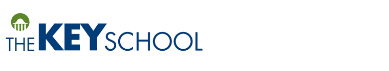 The Key School | Academic Software Discounts