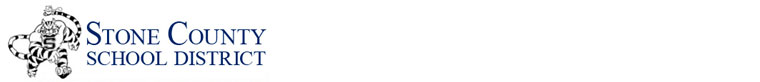 Help Contents | Stone County School District | Academic Software Discounts
