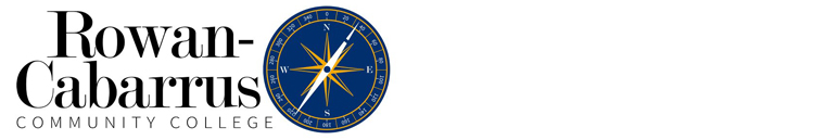 Rowan-Cabarrus Community College | Academic Software Discounts