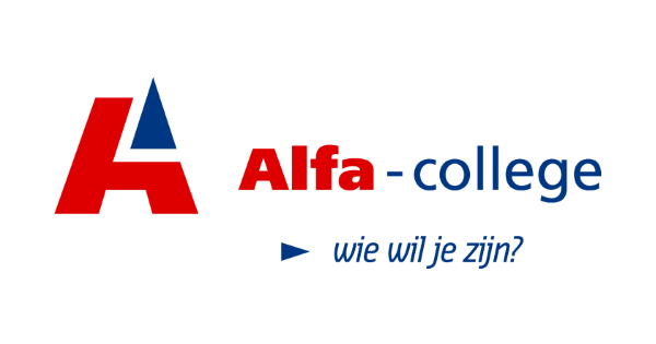 Alfa College - Hoogeveen - Informatie Communicatie Technologie ...
