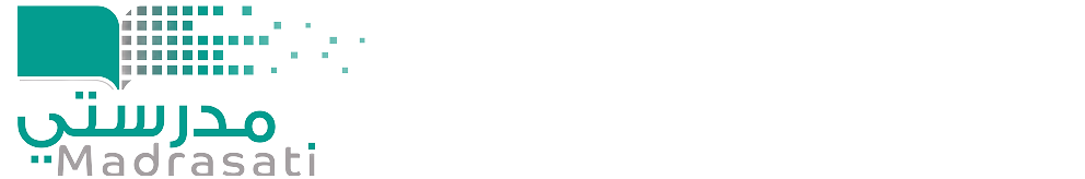 Ministry of Education (MOE)-69255782-MKHB | Academic Software Discounts