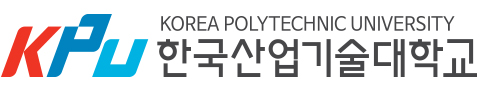 로그인 | Korea Polytechnic University | 교육 기관 소프트웨어 할인
