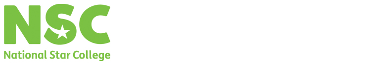 Help Contents | National Star College | Academic Software Discounts