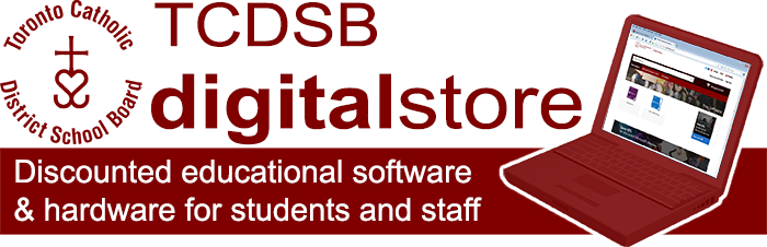 Help Contents | Toronto Catholic District School Board | Academic ...