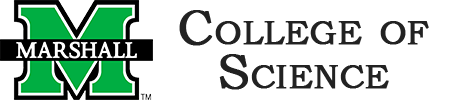 Welcome | Marshall University - College of Science | Academic Software ...