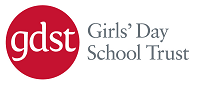 Welcome | The Girls' Day School Trust | Academic Software Discounts