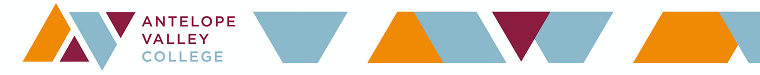 Welcome | Antelope Valley College - Business Computer Science | Academic Software Discounts