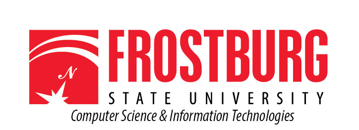 Help Contents | Frostburg State University - Department of Computer ...