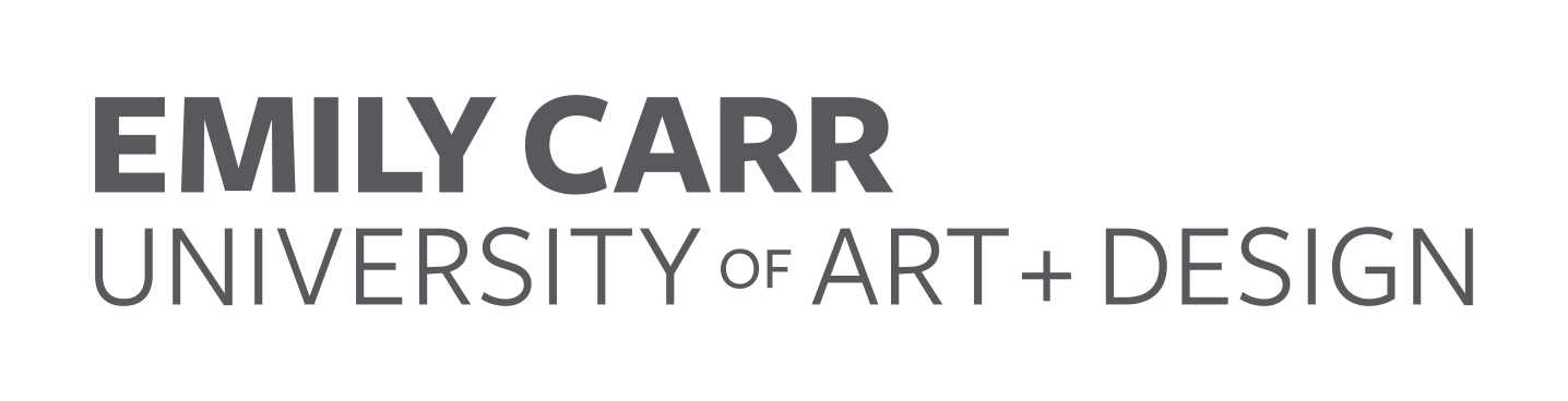 Sign In | Emily Carr University of Art and Design | Academic Software ...