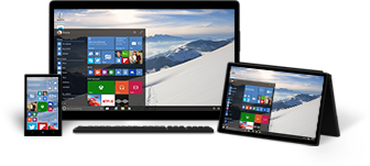 Microsoft Windows 10 Education (Multilanguage) - Download | Universidad ...