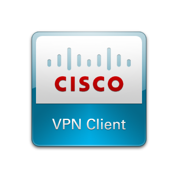 Cisco AnyConnect VPN Client for Linux/Mac/Windows | Lehigh University ...