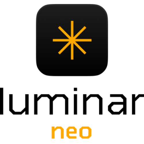 Augusta University - School of Computer & Cyber Sciences | Academic ...