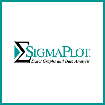 SigmaPlot 14 | University of Alberta Information Services and Technology | Academic Software ...