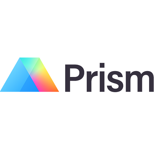 Prism 9 | Yale University | Academic Software Discounts