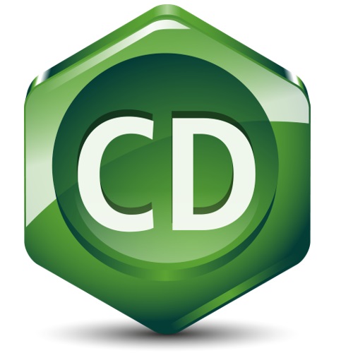 ChemDraw Professional 20 | Yale University | Academic Software Discounts