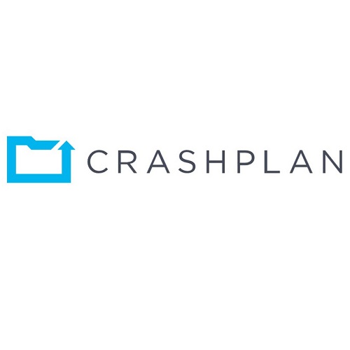CrashPlan for Windows | Yale University | Academic Software Discounts